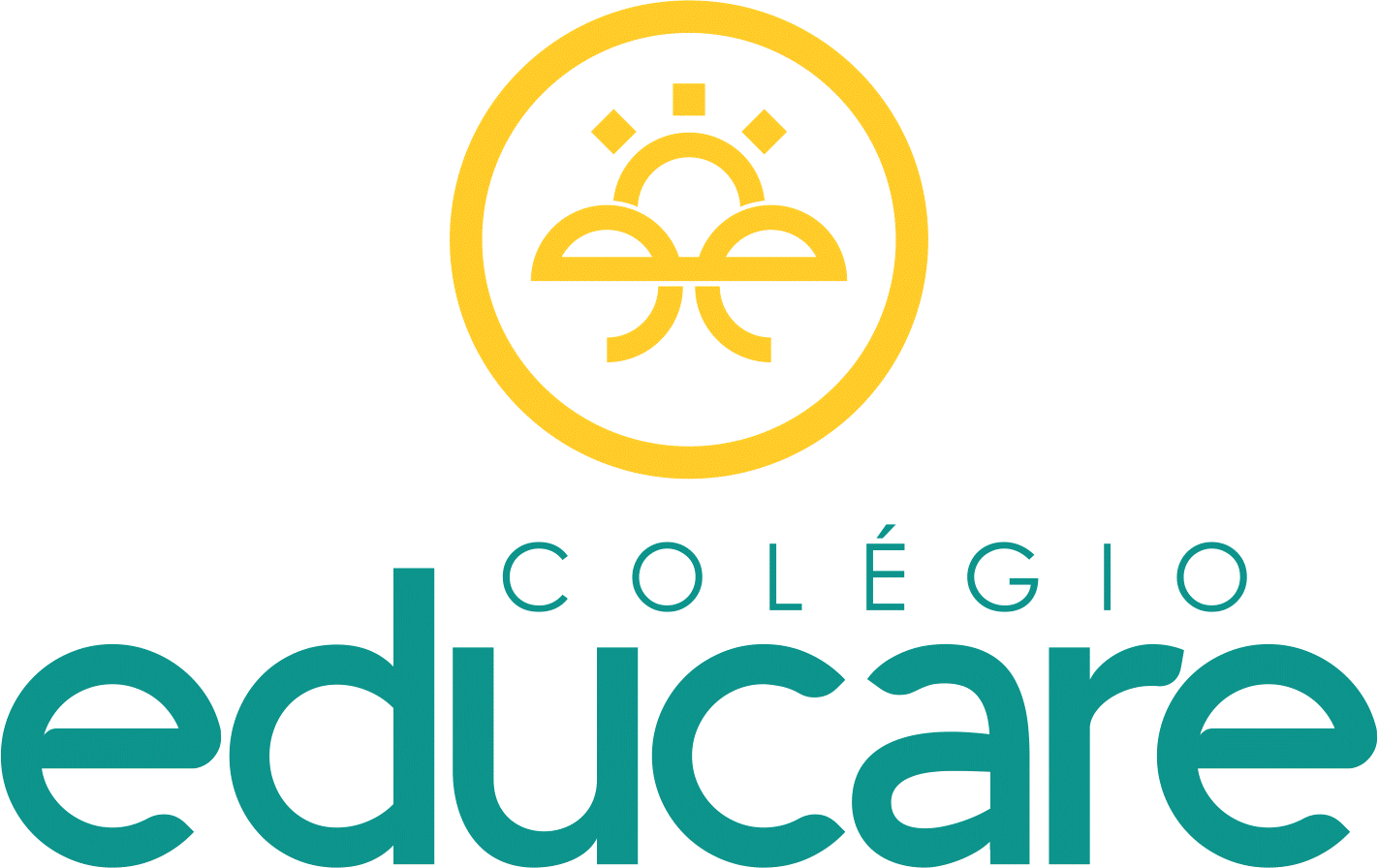 Matriculas - Educare